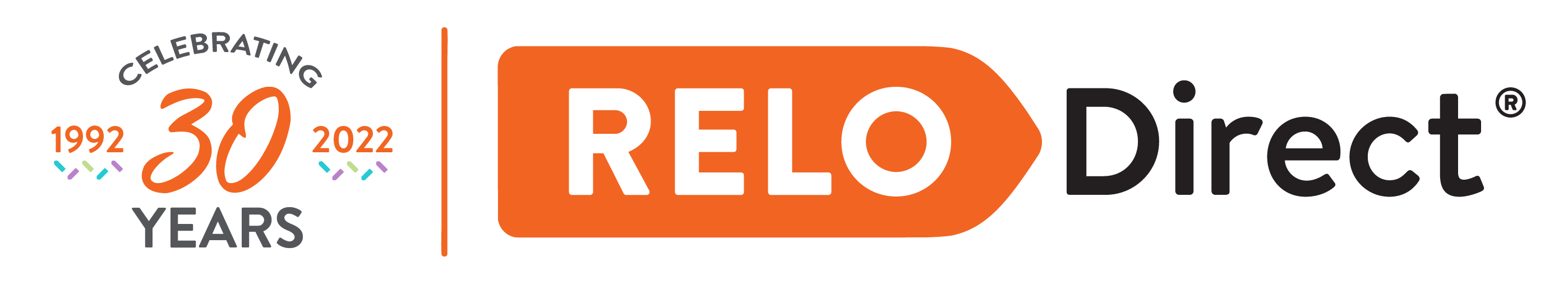 Home - RELO Direct®