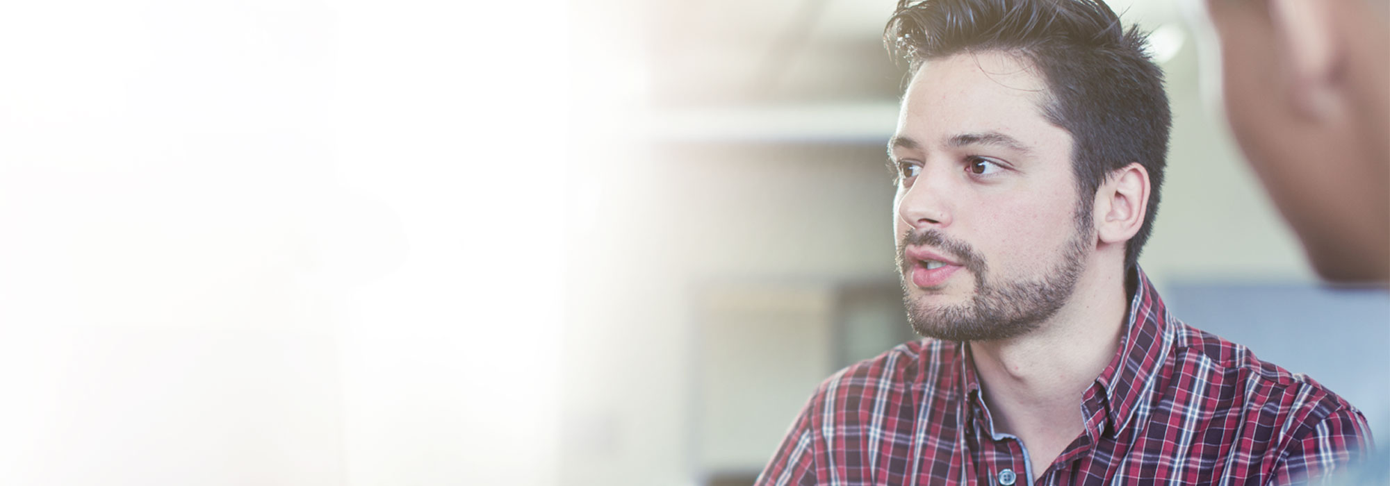 Home - RELO Direct®